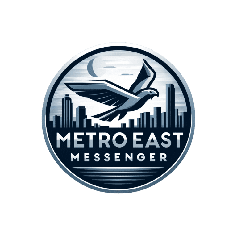 Wood Bakery in O'Fallon, IL – Hometown Baked Goods Since 1967